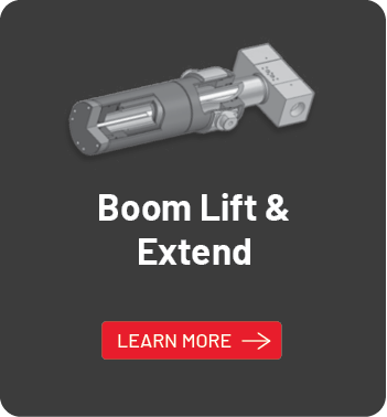 Home [greatbendindustries.com]